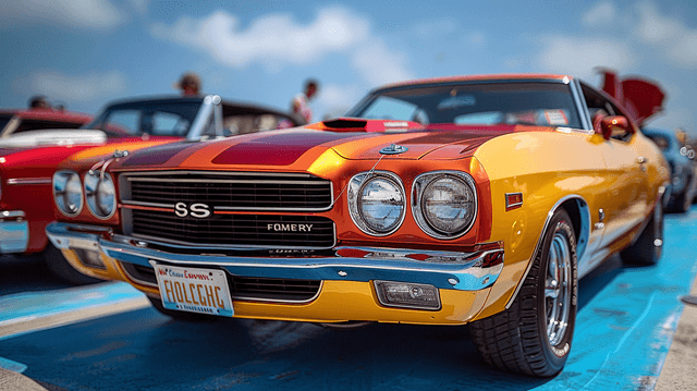 reasonofmoon 블로그 - TILNOTE