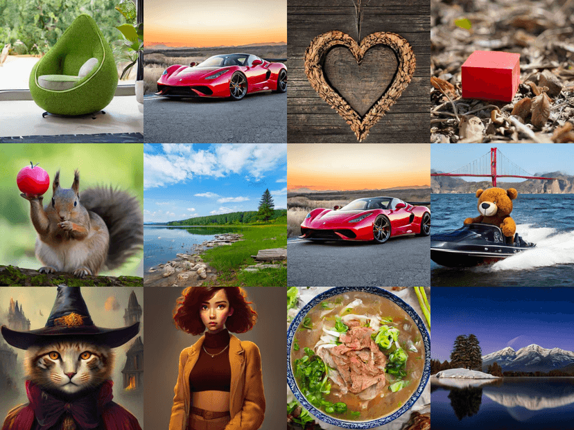 glevel 블로그 - TILNOTE