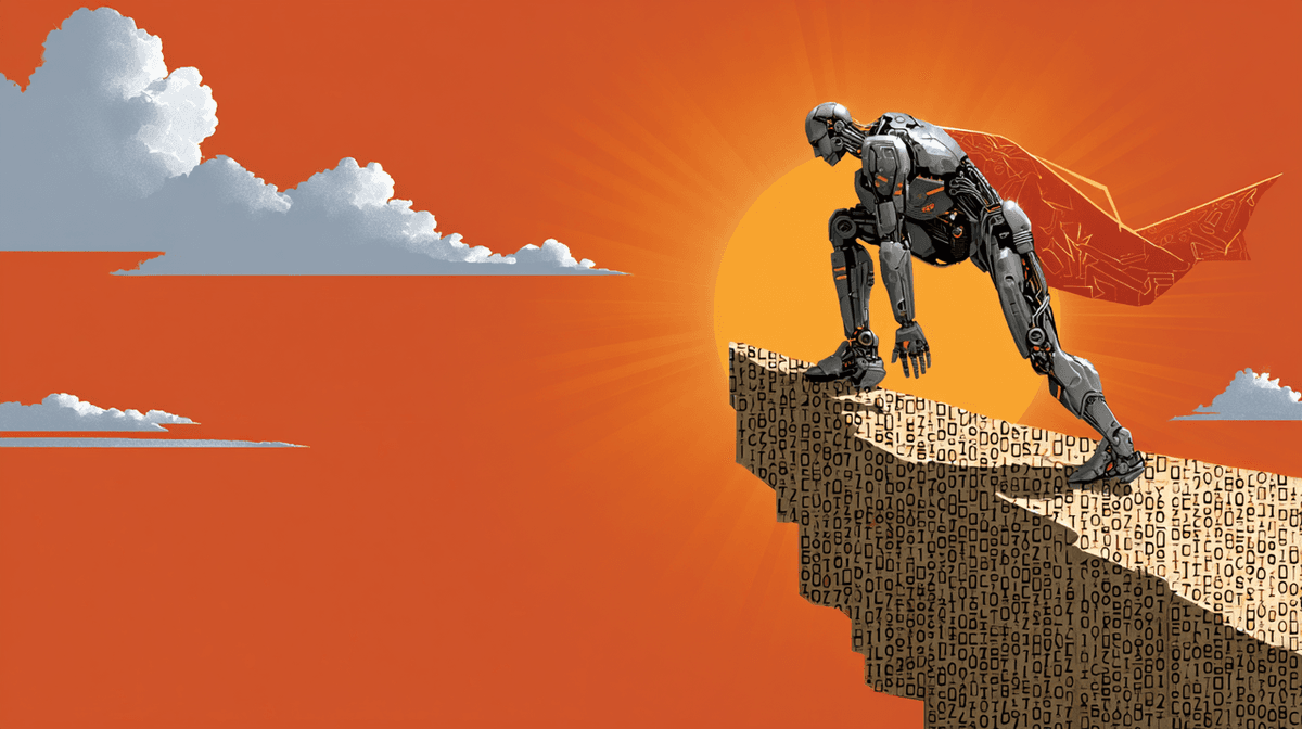 2025년 성인 영어학습지 추천 및 선택법 A부터 Z까지 - 가격비교부터 학습전략까지 - TILNOTE