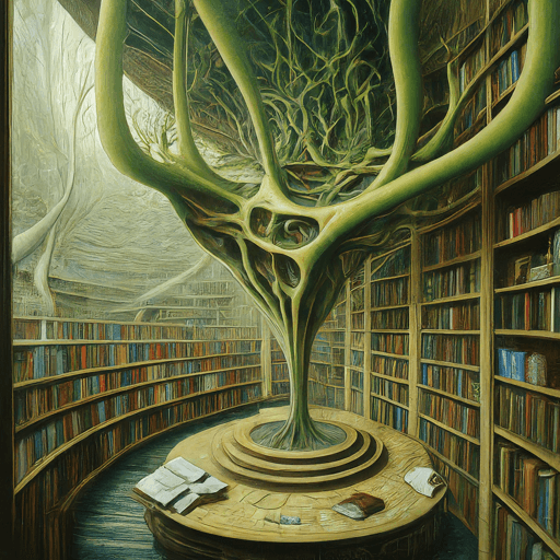 glevel 블로그 - TILNOTE