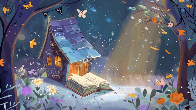 reasonofmoon 블로그 - TILNOTE