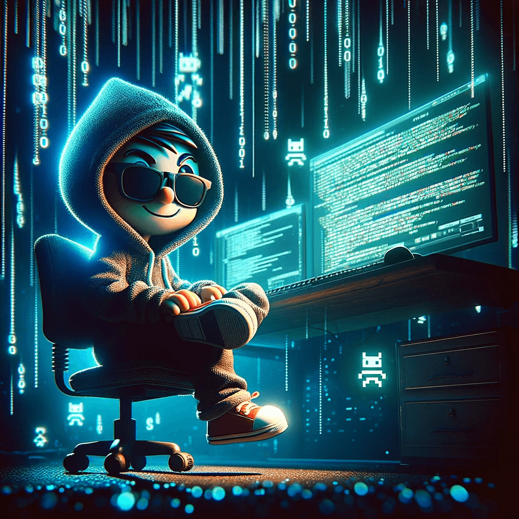 ChatGPT API 사용법 (파이썬 버전) - TILNOTE