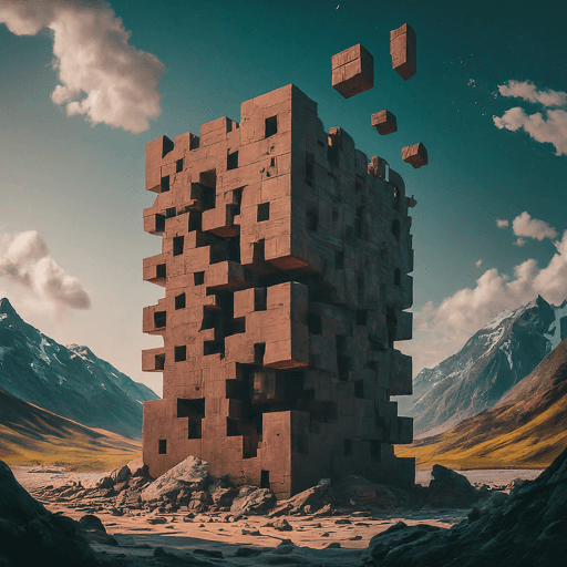 ChatGPT 천재가 되는 프롬프트 "쉽게 설명해줘." - TILNOTE