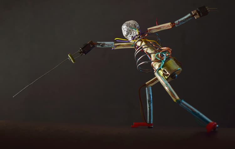 Google VaultGemma: AI 시대, 인공지능에서 프라이버시 vs 성능의 딜레마 - TILNOTE