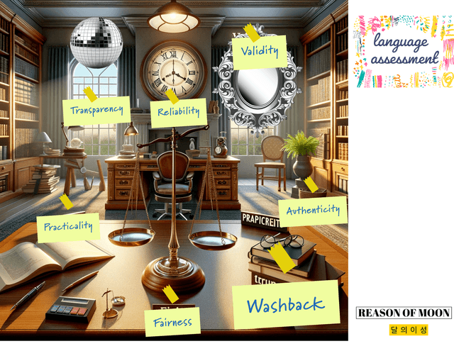 [My GPTs 탐구] 1. Scispace 사용법 - TILNOTE