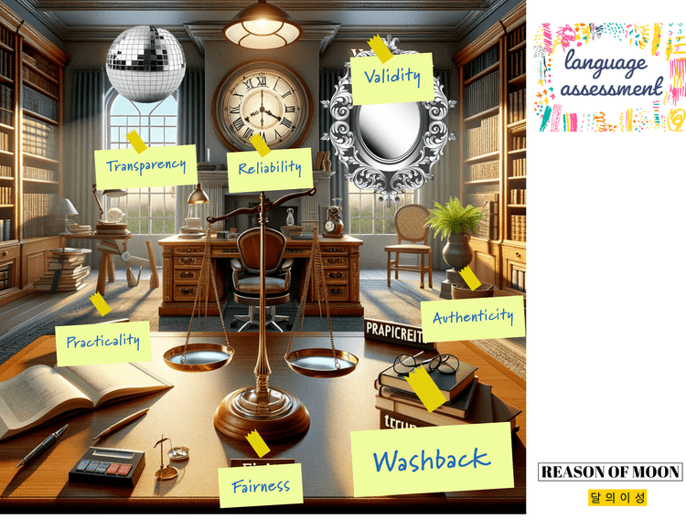 [My GPTs 탐구] 1. Scispace 사용법 - TILNOTE