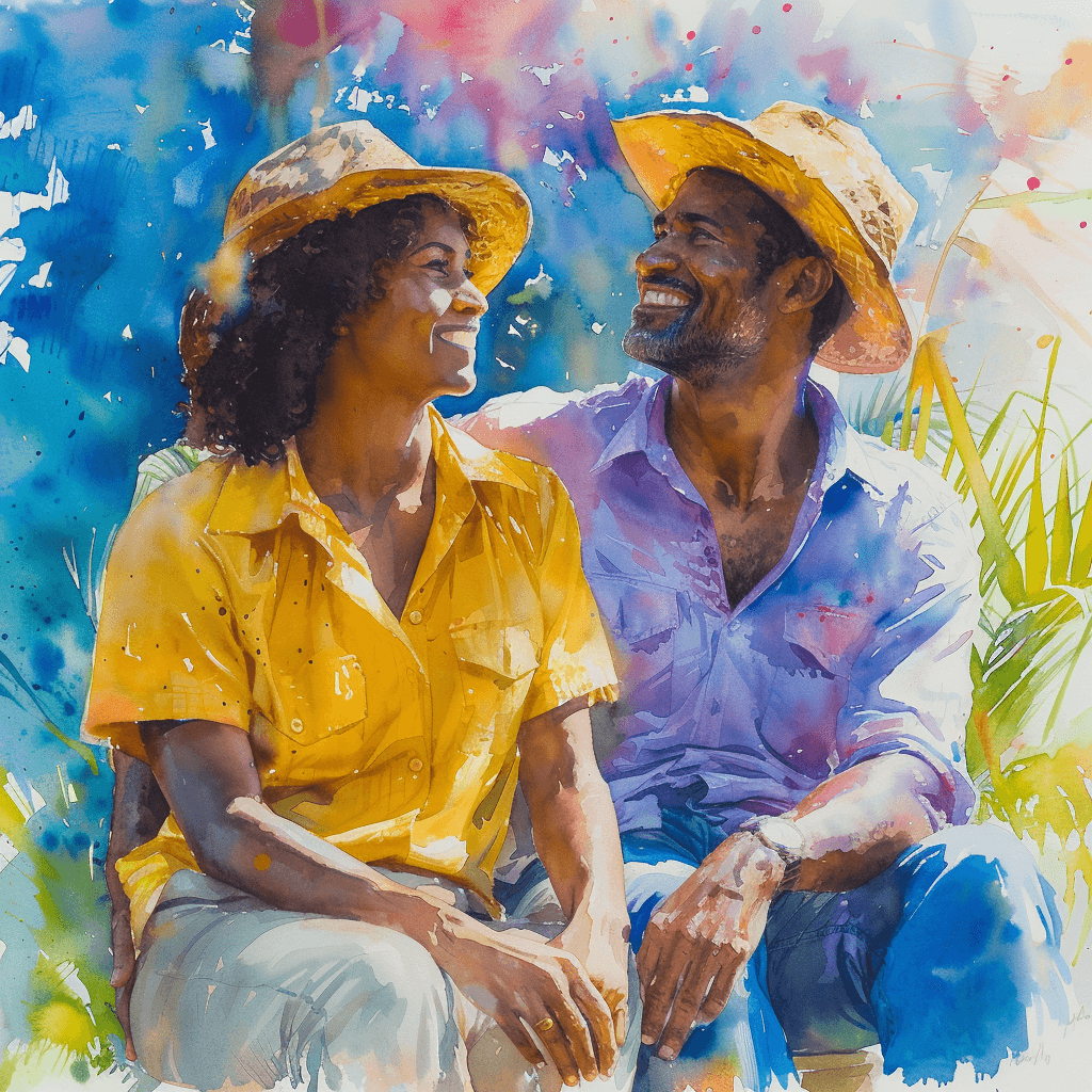 노트 리스트 - TILNOTE