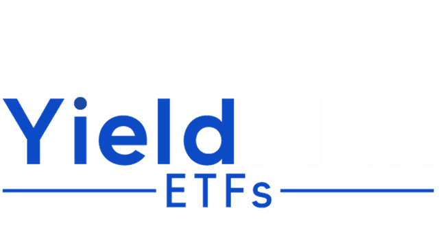 일드맥스 TSLY 주식의 특징과 월배당 일정 - TILNOTE