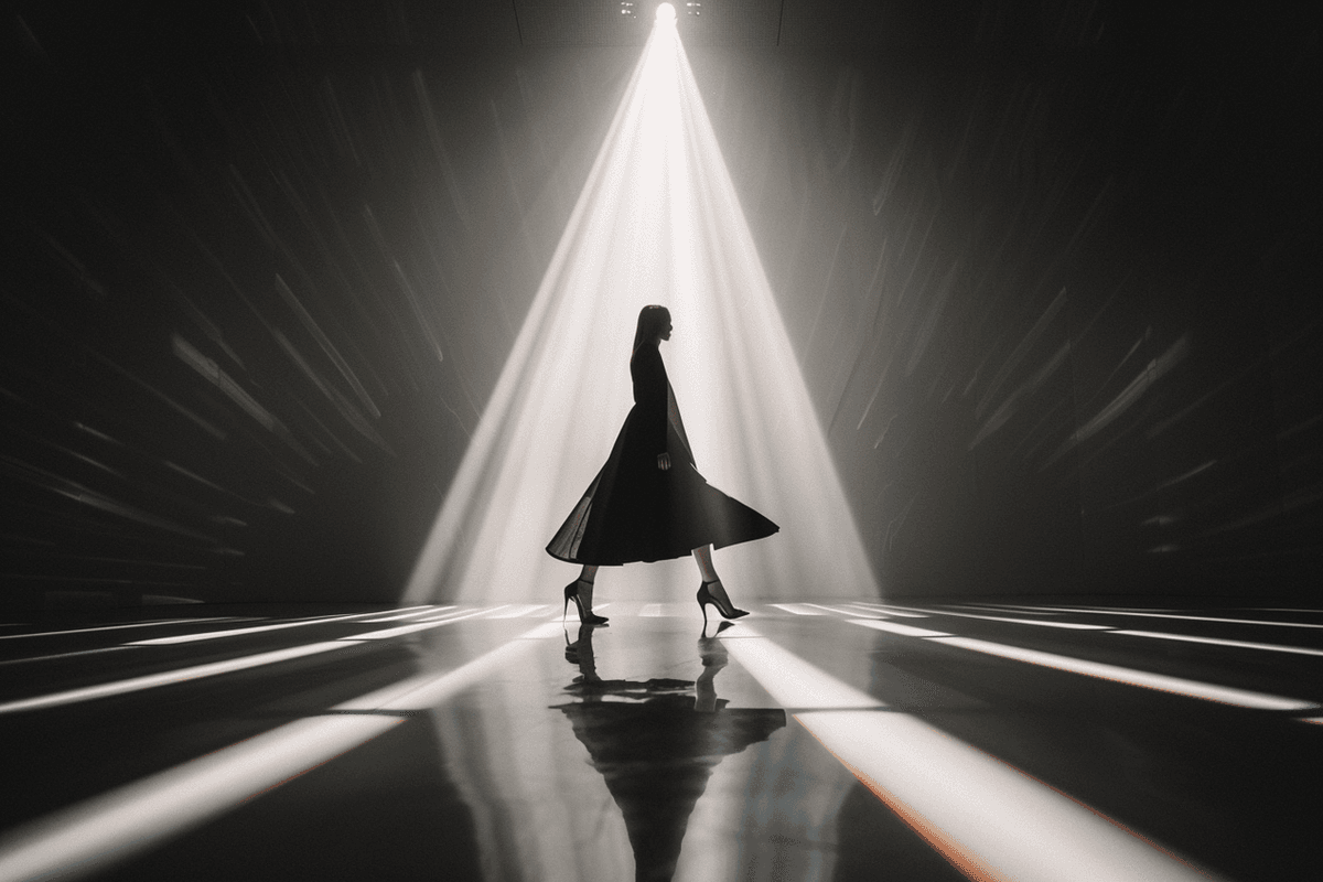 Runwayml Gen-3 Alpha특징 및 사용방법 - TILNOTE