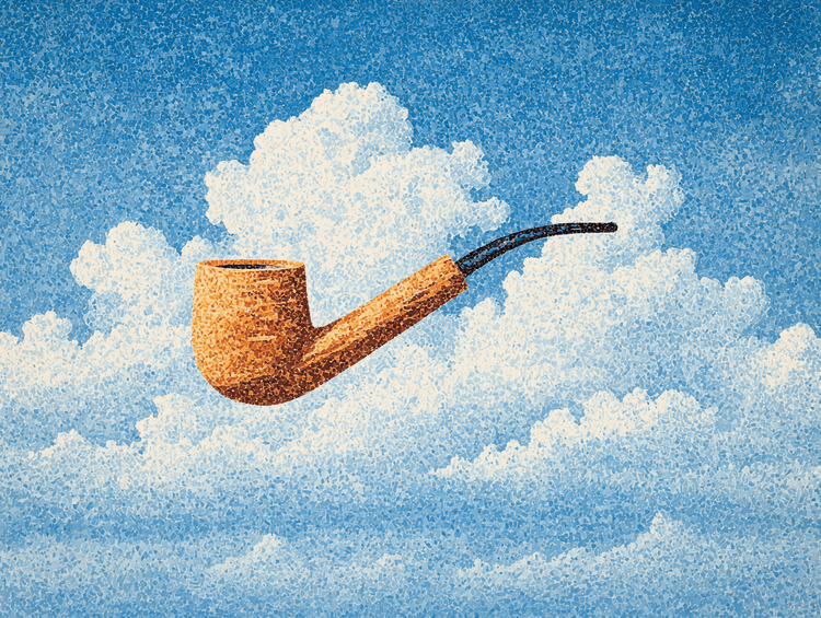 2025년 프롬프트 엔지니어링 고급 알고리즘 완전 가이드 (검증된 8가지 기법으로 AI 성능 극대화하기) - TILNOTE