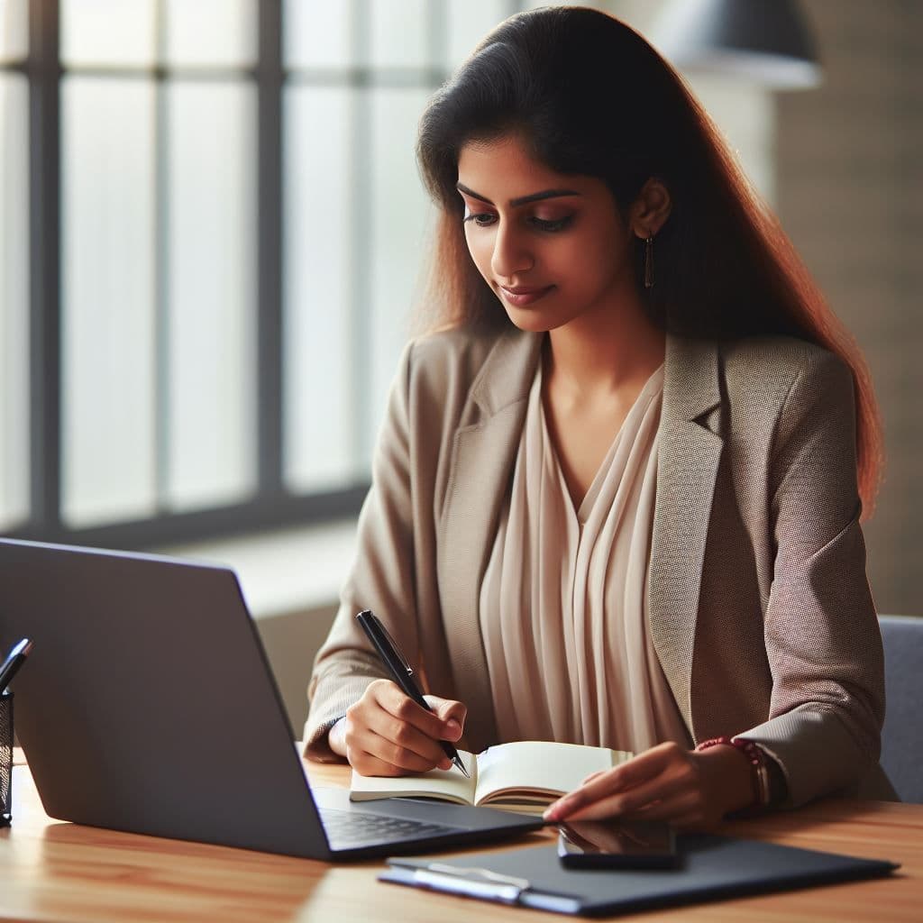 slowdive 블로그 - TILNOTE