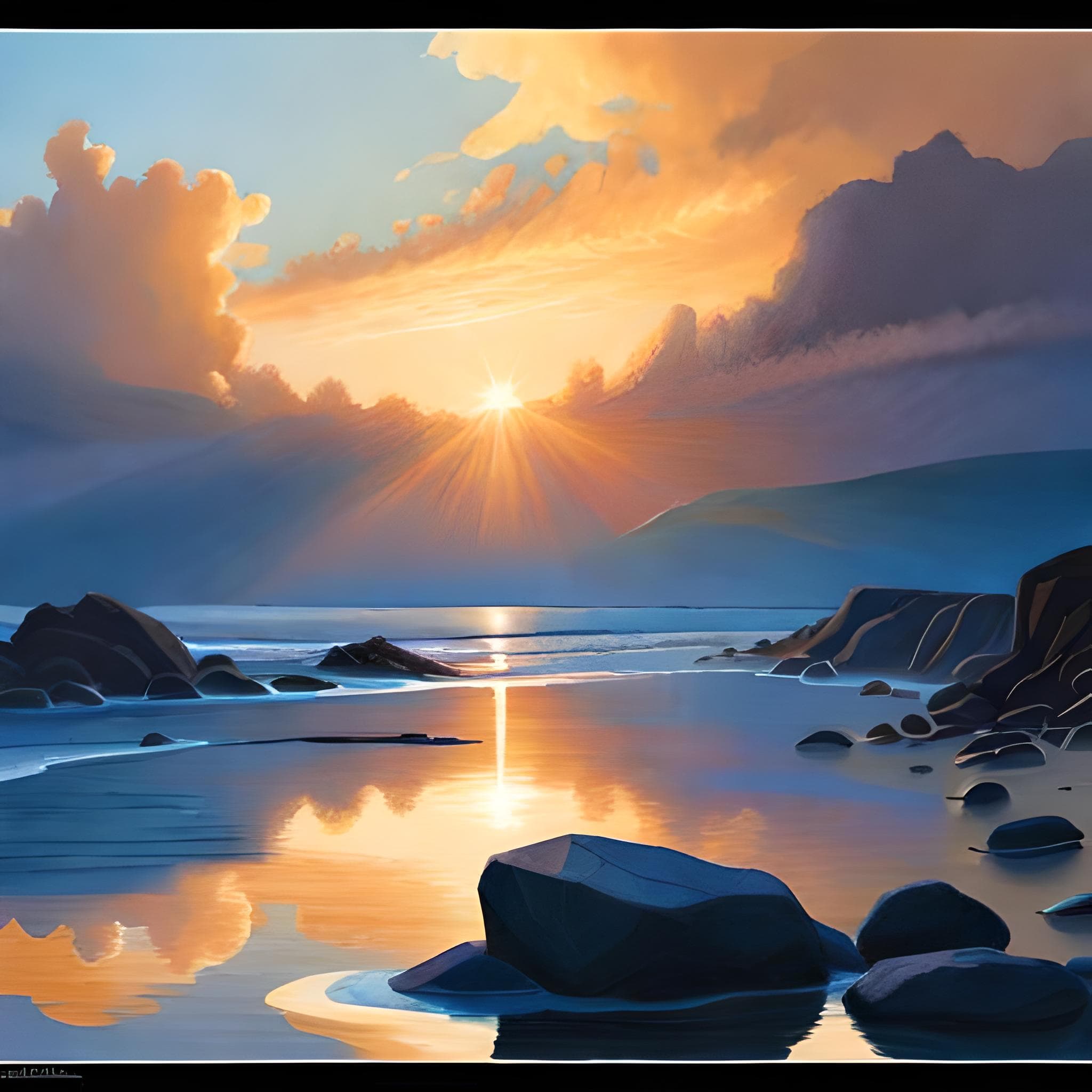 glevel 블로그 - TILNOTE