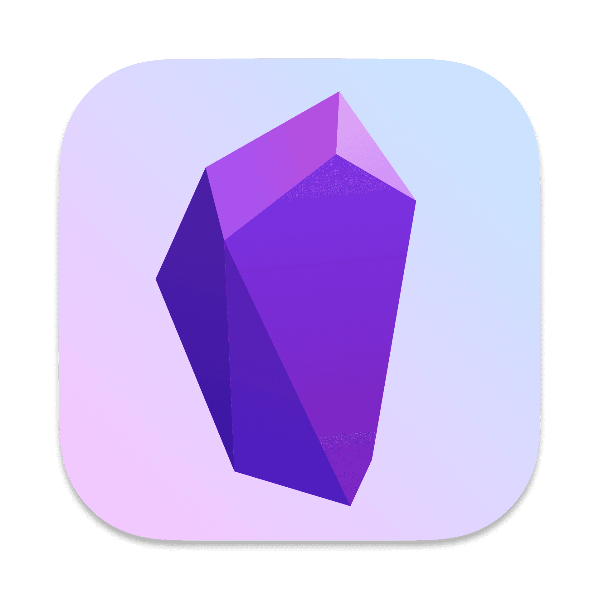 옵시디안 사용법 기초 : 초보자도 쉽게 사용할 수 있다! - TILNOTE