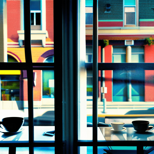 커피 메이커로 맛있게 커피를 내리는 원두 비율 1:18 - TILNOTE