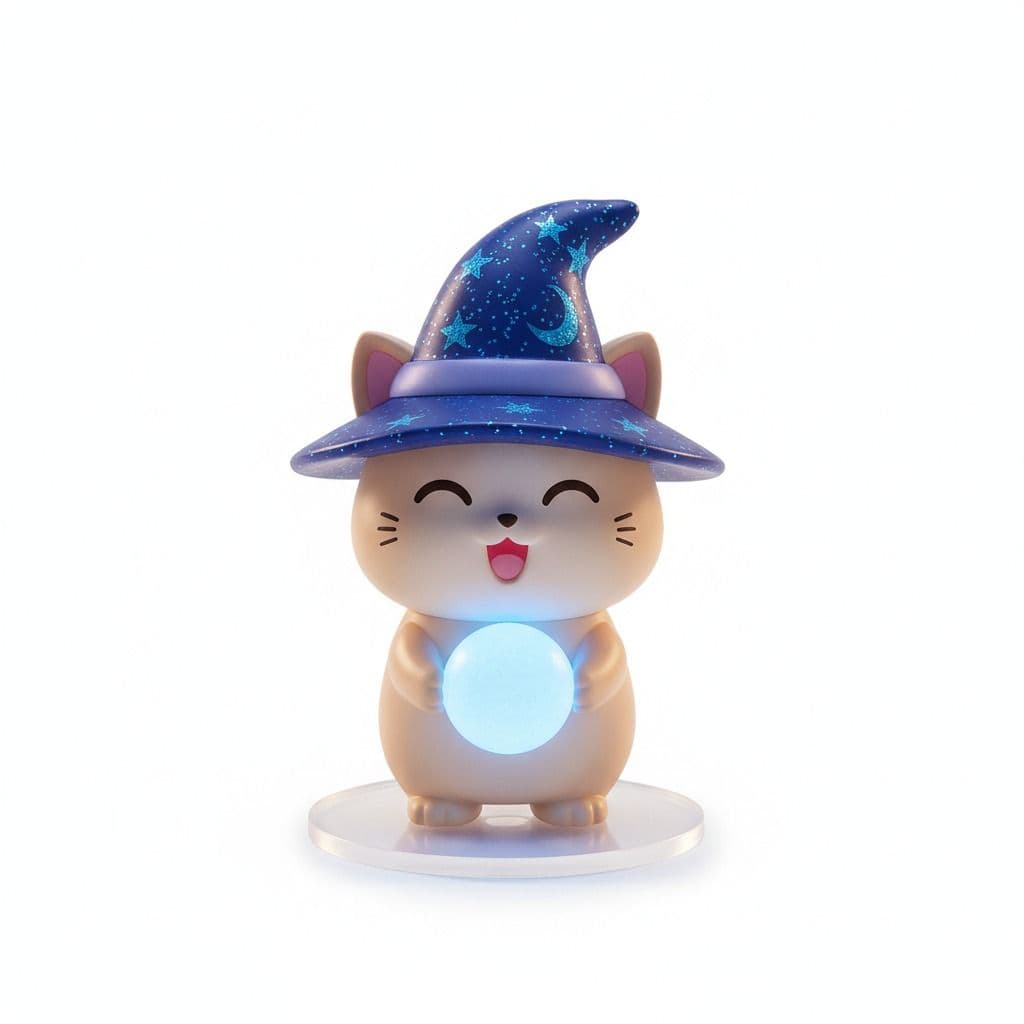 제미나이 2.5 플래시 이미지(나노바나나)로 상상 속 이미지 만들기 1: 초보자를 위한 프롬프트 작성 가이드 - TILNOTE