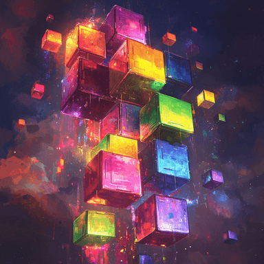 reasonofmoon 블로그 - TILNOTE