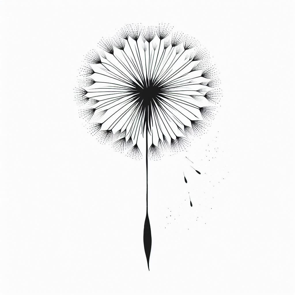 업비트 리플(XRP) 입금부터 거래·출금까지 완벽 가이드 - TILNOTE