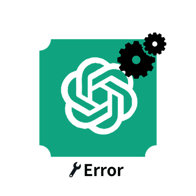 ditto-gpt 블로그 - TILNOTE